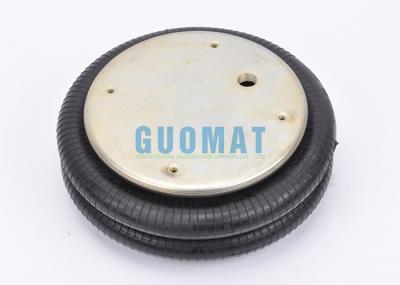 China FD 530-22 321 Contitech Convoluted Type Rubber Air Bellows W01-358-7136 Firestone Air Spring for sale