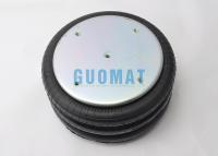 China 3B14-374 Goodyear Rubber Air Bellows W01-358-7842 Firestone Industrial Air Spring Supplier for sale