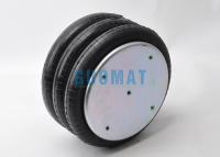 China 3B14-374 Goodyear Rubber Air Bellows W01-358-7842 Firestone Industrial Air Spring Supplier for sale