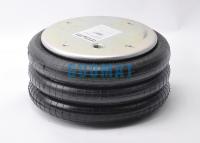 China 3B14-374 Goodyear Rubber Air Bellows W01-358-7842 Firestone Industrial Air Spring Supplier for sale