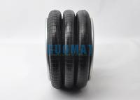 China 3B14-374 Goodyear Rubber Air Bellows W01-358-7842 Firestone Industrial Air Spring Supplier for sale