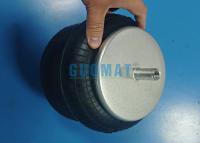 China W01-358-7788 Firestone Load Capacity Rubber Air Spring 2B9-245 Goodyear Air Bag Suspension for sale