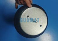 China W01-358-7788 Firestone Load Capacity Rubber Air Spring 2B9-245 Goodyear Air Bag Suspension for sale