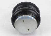 China Style 224C Firestone Industrial Air Bags A01-760-0335 Double Convoluted Air Spring Long Service Life for sale