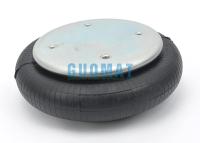 China W01-358-7103 Firestone Industrial Vibration Isolation Air Spring 113 Style Air Cushion for sale