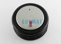 China FT 330-29 703 Contitech Industrial Air Bags W01-358-7990 Firestone Pneumatic Air Bellows for sale