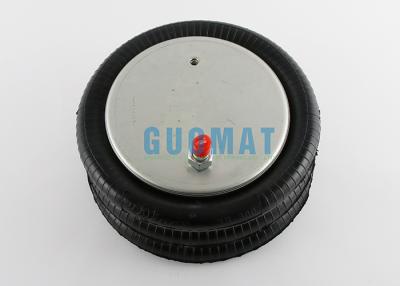 China FT 330-29 703 Contitech Industrial Air Bags W01-358-7990 Firestone Pneumatic Air Bellows for sale
