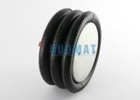 China FT 330-29 703 Contitech Industrial Air Bags W01-358-7990 Firestone Pneumatic Air Bellows for sale
