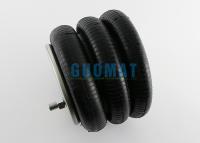 China FT 330-29 703 Contitech Industrial Air Bags W01-358-7990 Firestone Pneumatic Air Bellows for sale