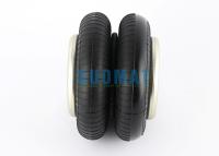 China FD 120-17 3/4 M8 Contitech Double Convoluted Air Bags PM/31082 Norgren Industrial Air Spring for sale