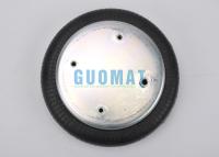 China W01-358-7105 Firestone Rubber Air Shock 113 Style Industrial Vibration Isolation Air Bag for sale