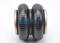 China W01-358-6902 Firestone Industrial Air Bags FD 200-19 310 Contitech Rubber Air Spring for sale