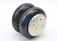 China W01-358-6902 Firestone Industrial Air Bags FD 200-19 310 Contitech Rubber Air Spring for sale