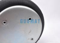 China W01-358-7088 Firestone Suspension Air Bags FS 530-14 517 Contitech OEM Replacement Supplier for sale