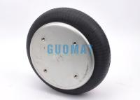 China W01-358-7088 Firestone Suspension Air Bags FS 530-14 517 Contitech OEM Replacement Supplier for sale
