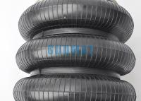 China W01-358-8014 Firestone Industrial Air Spring 38 Style Convoluted Type Air Bags for sale