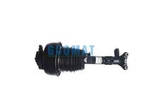 China Mercedes-Benz E-Class Air Suspension Spring W212 W218 2010-2016 Models Front Position 504030F for sale