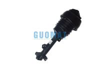 China Mercedes-Benz E-Class Air Suspension Spring W212 W218 2010-2016 Models Front Position 504030F for sale