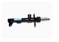 China Mercedes Front Shock Absorber Damper 2123231700 For W212 2009 - 2013 Saloon Top German for sale