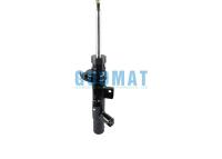 China X3 F25 Air Suspension Parts / BMW Shock Absorbers 31316796315 / 31316796316 for sale