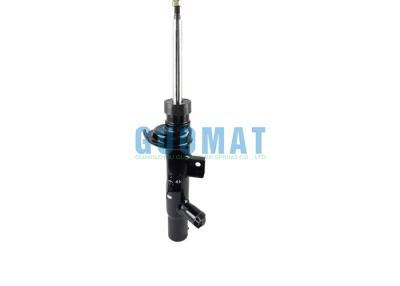 China X3 F25 Air Suspension Parts / BMW Shock Absorbers 31316796315 / 31316796316 for sale