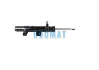 China X3 F25 Air Suspension Parts / BMW Shock Absorbers 31316796315 / 31316796316 for sale