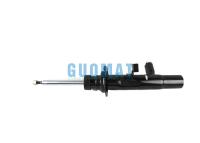 China X3 F25 Air Suspension Parts / BMW Shock Absorbers 31316796315 / 31316796316 for sale