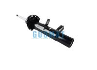 China X3 F25 Air Suspension Parts / BMW Shock Absorbers 31316796315 / 31316796316 for sale