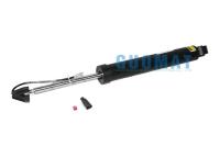 China Audi A6 C7 RS6 RS7 Rear Gas Shock Absorber Electronic 4G0616031 60 * 20 * 20 CM for sale
