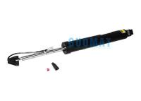 China Audi A6 C7 RS6 RS7 Rear Gas Shock Absorber Electronic 4G0616031 60 * 20 * 20 CM for sale