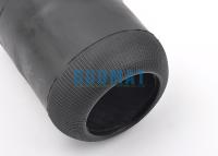 China 644N Contitech Bus Air Suspension Spring W01-095-0118 Firestone Rubber Air Bag for sale