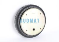 China W01-358-7094 Firestone Air Spring 113-1 Style Air Rubber For Industrial Washing Machine for sale