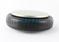 China W01-358-7094 Firestone Air Spring 113-1 Style Air Rubber For Industrial Washing Machine for sale