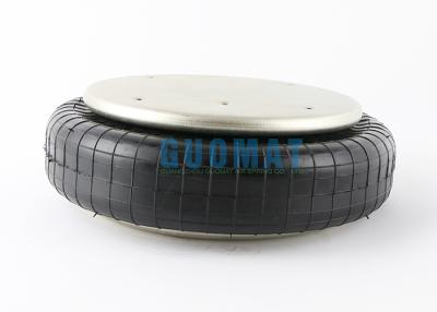 China W01-358-7094 Firestone Air Spring 113-1 Style Air Rubber For Industrial Washing Machine for sale