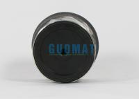 China 1S4-058 Goodyear Air Suspension Spring W023587086 Firestone Truck Cab Air Bags for sale