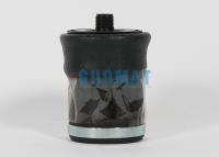 China 1S4-058 Goodyear Air Suspension Spring W023587086 Firestone Truck Cab Air Bags for sale