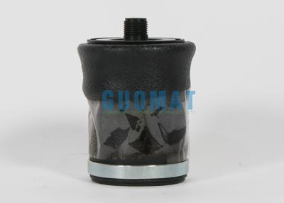 China 1S4-058 Goodyear Air Suspension Spring W023587086 Firestone Truck Cab Air Bags for sale