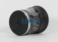 China 1S4-058 Goodyear Air Suspension Spring W023587086 Firestone Truck Cab Air Bags for sale