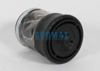 China 1S4-058 Goodyear Air Suspension Spring W023587086 Firestone Truck Cab Air Bags for sale