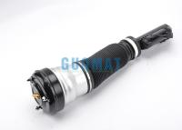 China 2203202438​ 98-06 Mercedes Air Spring Suspension Front W220 S350 S430 S500 for sale