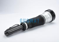 China 2203202438​ 98-06 Mercedes Air Spring Suspension Front W220 S350 S430 S500 for sale