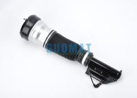 China 2203202438​ 98-06 Mercedes Air Spring Suspension Front W220 S350 S430 S500 for sale