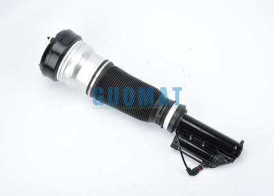 China 2203202438​ 98-06 Mercedes Air Spring Suspension Front W220 S350 S430 S500 for sale