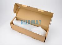 China 2203202438​ 98-06 Mercedes Air Spring Suspension Front W220 S350 S430 S500 for sale