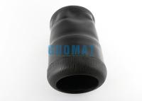 China Vibracoustic V1E26 Bus Air Suspension Contitech 701N Air Bellow Replacement for sale