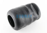 China 706 N1 Contitech Bus Air Spring 76797 Rubber Bellow MAN 81.43601.0096 for sale