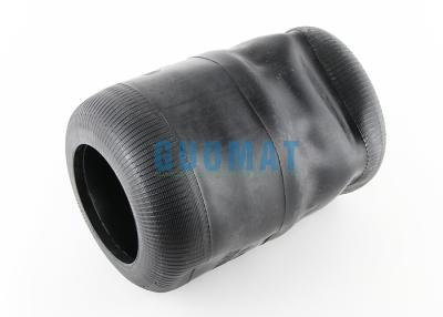 China 706 N1 Contitech Bus Air Spring 76797 Rubber Bellow MAN 81.43601.0096 for sale