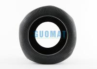 China 706 N1 Contitech Bus Air Spring 76797 Rubber Bellow MAN 81.43601.0096 for sale