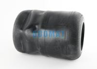 China 706 N1 Contitech Bus Air Spring 76797 Rubber Bellow MAN 81.43601.0096 for sale