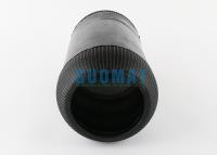 China 713N Contitech Suspension Air Spring 72296 Air Bellows V1F21D VIBRACOUSTIC for sale